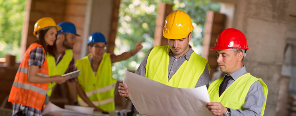 Taller: Reuniones de Seguridad y Salud. Elaboración y desarrollo del ...