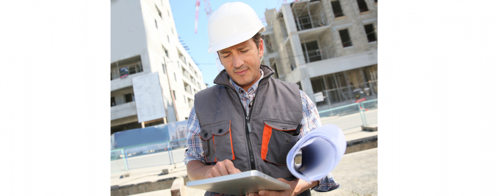 Procedimiento de Coordinación de Seguridad y Salud. Ciclo “Coordinación ...