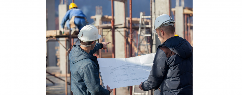 Casos prácticos de Coordinación de Seguridad y Salud. Ciclo ...